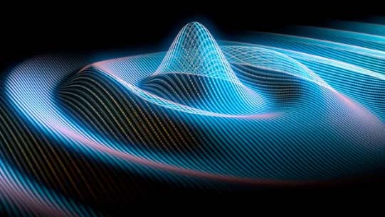 7 Minute Wealth Magnet